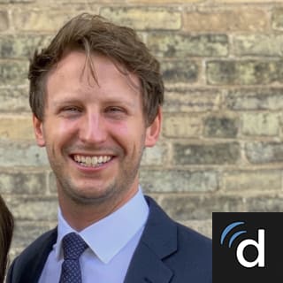 Dr. Jonathan T. Gelber, MD | San Francisco, CA | Emergency Medicine ...