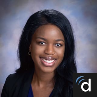 Dr. Esi Gaskill, MD | Los Angeles, CA | Allergist-Immunologist | US ...