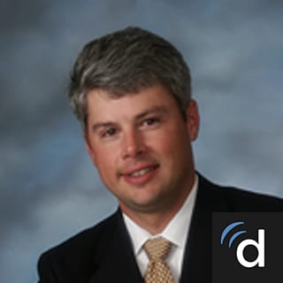 Dr. Richard Clement, MD | Houma, LA | Obstetrician-Gynecologist | US ...