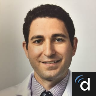 Dr. Jeffery A. Weisman, MD | Chicago, IL | Preventive Medicine ...