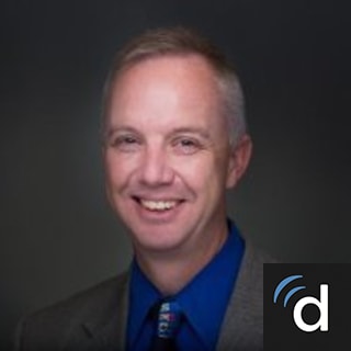 Dr. Scott Callahan, MD – Cincinnati, OH | Pediatrics