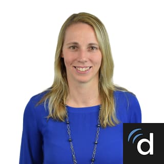 Dr. Jessica Oswald, MD | La Jolla, CA | Emergency Medicine Physician ...