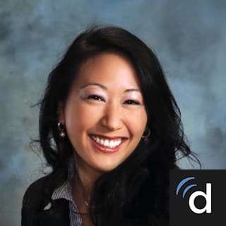 Dr. Olivia L. Schenck, MD | Charlottesville, VA | Dermatologist | US ...