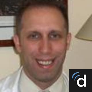 Dr. Warren A. Zuckerman, MD | New York, NY | Pediatric Cardiologist ...