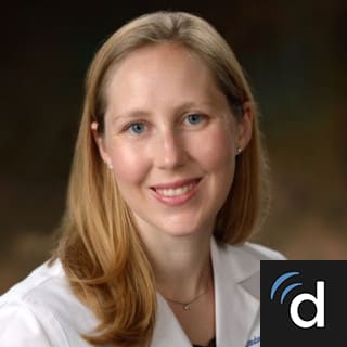 Dr. Alexandra M. Stevens, MD | Houston, TX | Pediatric Hematologist ...