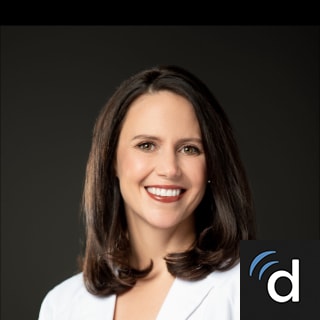 Dr. Haley L. Akin, MD | Charlotte, NC | Obstetrician-Gynecologist | US ...