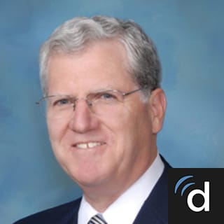Dr. Louis Andrew Koman, MD | Charlotte, NC | Orthopedist | US News Doctors
