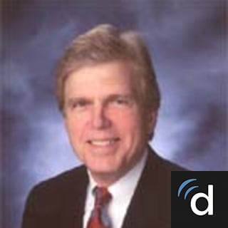 Doctors at Pana Community Hospital in Pana, IL | Best Hospitals