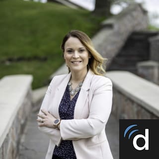 Dr. Abigail L. Miller, MD | Golden Valley, MN | Family Medicine Doctor ...