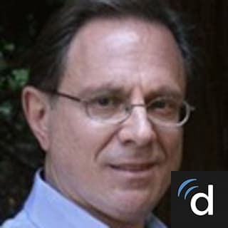 Dr. Kenneth Rothbaum, MD – Baltimore, MD | Psychiatry