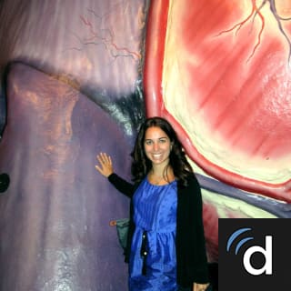 Dr. Christine C. Freeman, MD | Mineola, NY | Anesthesiologist | US News ...