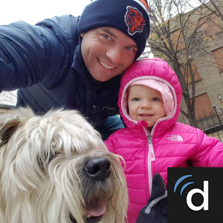 Dr. Ian Haseltine, MD | Indianapolis, IN | Emergency Medicine Physician ...