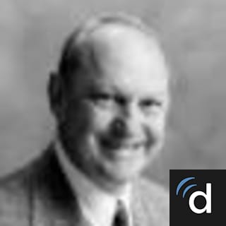 Dr. William J. Vacek, MD | Glastonbury, CT | Internist | US News Doctors