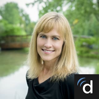 Dr. Kari Barton, MD | Highlands Ranch, CO | Family Medicine Doctor | US ...