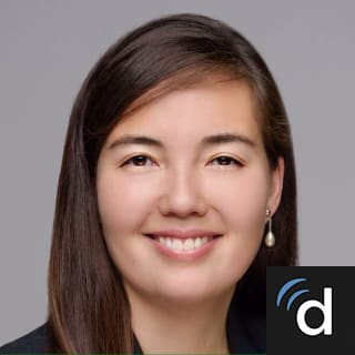 Dr. Natalie Pabotoy (Rau), MD | Seattle, WA | Internist | US News Doctors