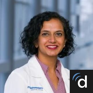 Dr. Neha Patel, MD | Dallas, TX | Gastroenterologist | US News Doctors