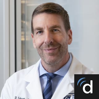 Dr. Clemens R. Scherzer, MD | Boston, MA | Neurologist | US News Doctors