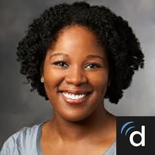 Dr. Caroline Okorie, MD | Palo Alto, CA | Pediatric Pulmonologist | US News Doctors