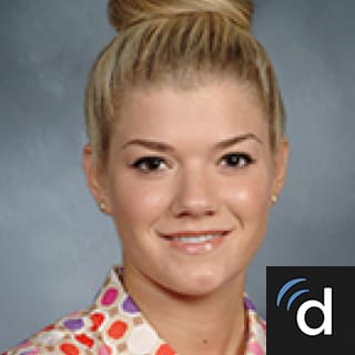 Dr. Anna Dickerman, MD – New York, NY | Psychiatry