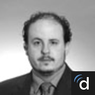 The Best Pain Management Specialists in Pennsylvania | US News