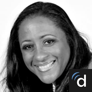 Dr. Robyn R. Jones, MD | Fort Washington, PA | Obstetrician ...