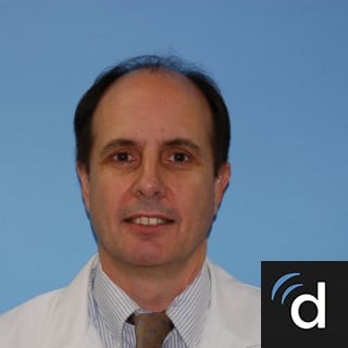 Dr. Thomas R. Moats, MD | Escondido, CA | Emergency Medicine Physician ...