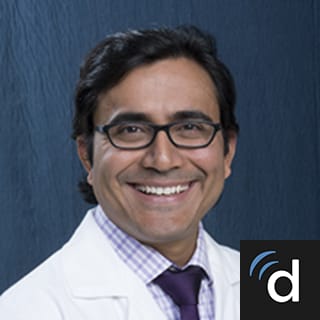 Dr. Dalbir S. Sandhu, MD | Akron, OH | Gastroenterologist | US News Doctors