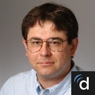 Best Muscle weakness Doctors in New Preston, CT | Ratings & Reviews ...