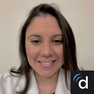 Find Physician Assistants in New York | US News Doctors