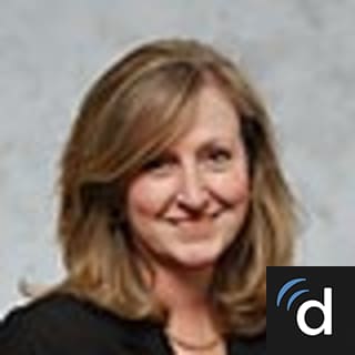 Dr. Joseph A. Anaya, MD | Bethesda, MD | Ophthalmologist | US News Doctors