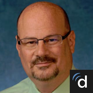 Dr. Max S. Mirot, MD | Sierra Vista, AZ | Pathologist | US News Doctors