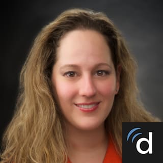 Dr. Gal Levy, MD | Washington, DC | Thoracic Surgeon | US News Doctors