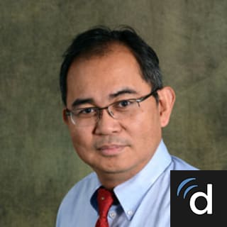 Doctors at Dimmit Regional Hospital in Carrizo Springs, TX | Best Hospitals