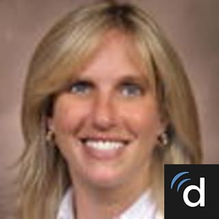 Radiologists Near Me in Airmont, NY | US News