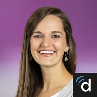 Dr. Victoria A. Elliott, MD | Columbus, OH | Pediatric Endocrinologist ...