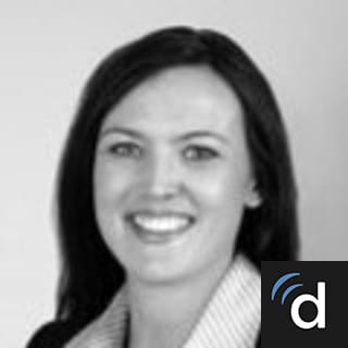 Dr. Shari Jackson, MD – Lynnwood, WA | Radiology