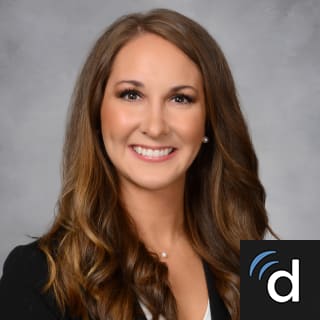 Jessica L. Zuppan, PA | Physician Assistant in Demorest, GA | US News ...