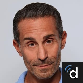 Dr. Kenneth R. Cohen, MD | New York, NY | Psychiatrist | US News Doctors