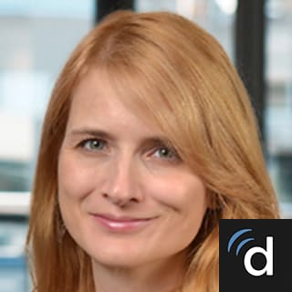 Best Radation treatment of upper GI cancer Doctors in Minerva Park, OH ...