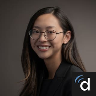 Gastroenterologists near me in Santee, CA