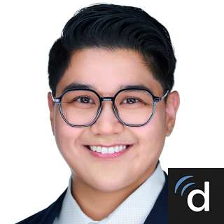 Dr. Myra Shah, MD | Las Vegas, NV | Internist | US News Doctors