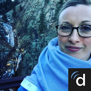 Erin Conner's Instagram, Twitter & Facebook on IDCrawl