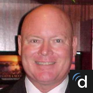 Dr. Paul Nugent, MD | Fresno, CA | Orthopedist | US News Doctors