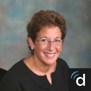 Dr. Deborah Neiman, MD – Hillsborough, NJ | Internal Medicine