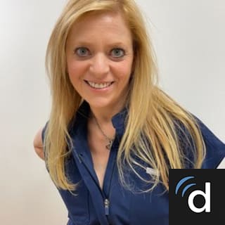 Dr. Helen Plavnik, MD | Wheeling, IL | Obstetrician-Gynecologist | US ...