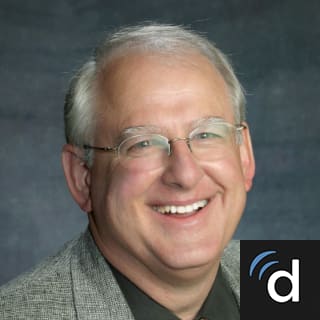 Dr. Perry A. Pugno, MD | Delaware, OH | Family Medicine Doctor | US ...