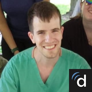 Dr. Erika Reese, MD | Dublin, OH | Resident Physician | US News Doctors