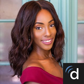 Dr. Cree Clay, MD | Oklahoma City, OK | Psychiatrist | US News Doctors