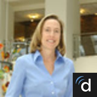 Dr. Kristin M. Adams, MD | Castleton, IN | Obstetrician-Gynecologist ...