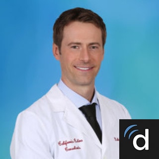 Best Secondary membranaous cataract surgery Doctors in Isla Vista, CA ...